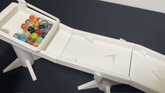 Marble Autobahn Master Set: The Ultimate Racing Experience – M&H Racing ...