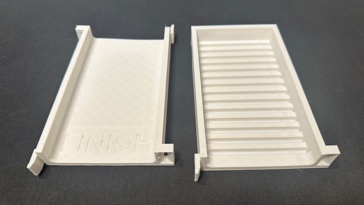 M&H Racing Marble Tracks – M&H Racing Marble Tracks