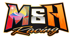 Marble Autobahn Master Set: The Ultimate Racing Experience – M&H Racing ...